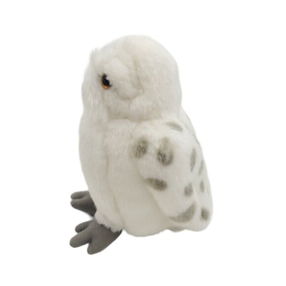 Wizarding World Of Harry Potter | Toys | Harry Potter Small Hedwig ...